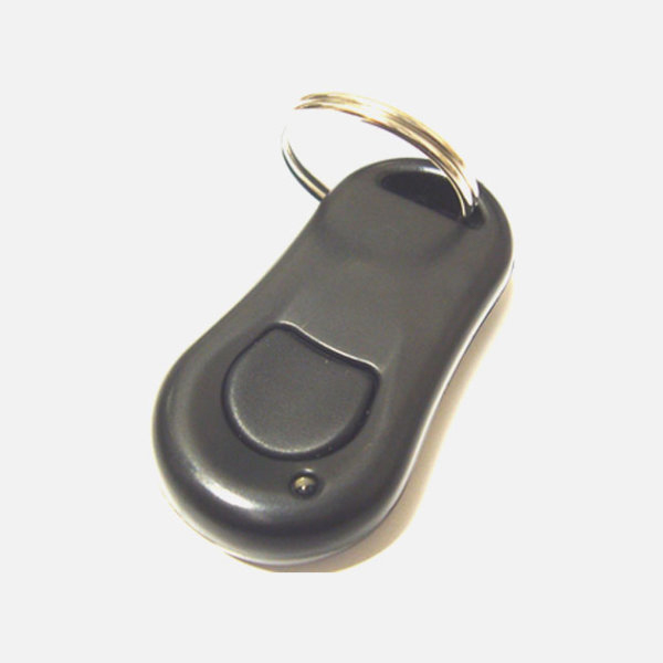 Overkill Car Security | Car alarm, immobiliser and security ...