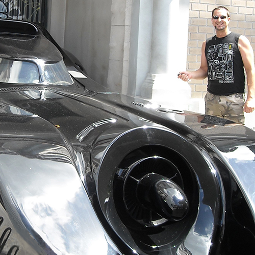 Overkill Car Security | Car alarm, immobiliser and security ...